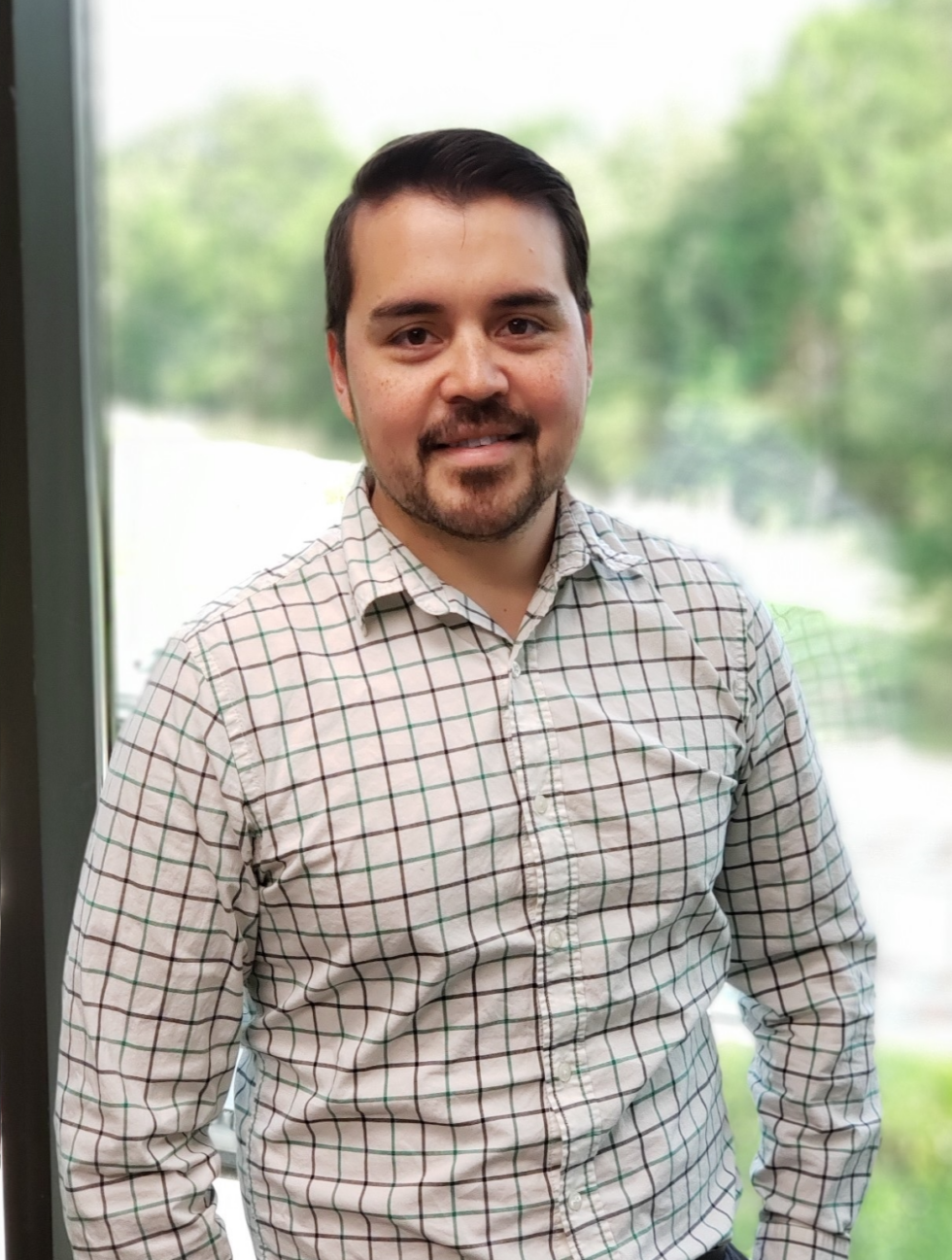 Who We Are | Cajun Cloud Services LLC