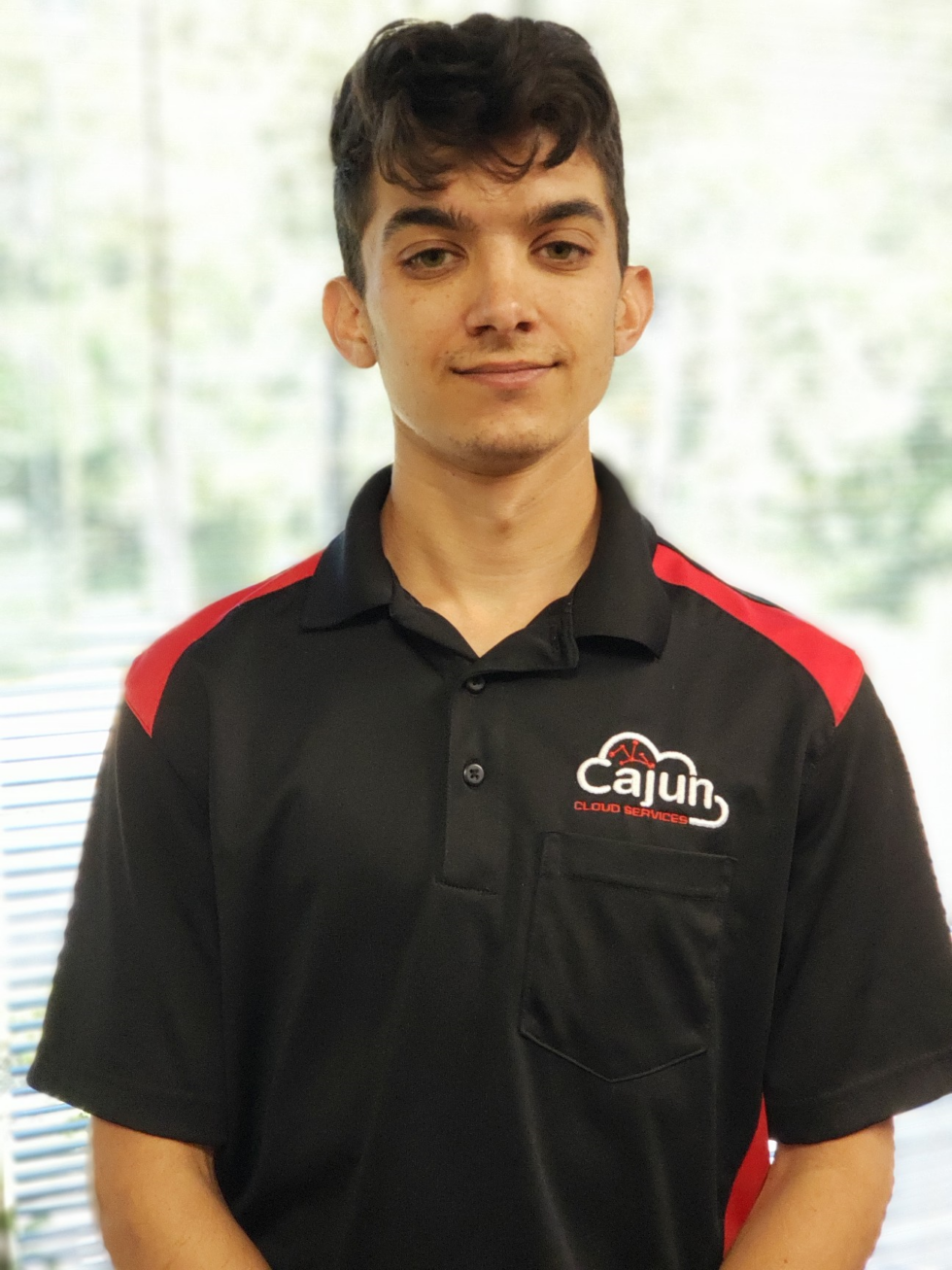 Who We Are | Cajun Cloud Services LLC